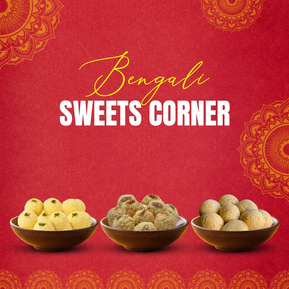Explore Our Speciality Corner for Unique Flavours | My LokalMarket