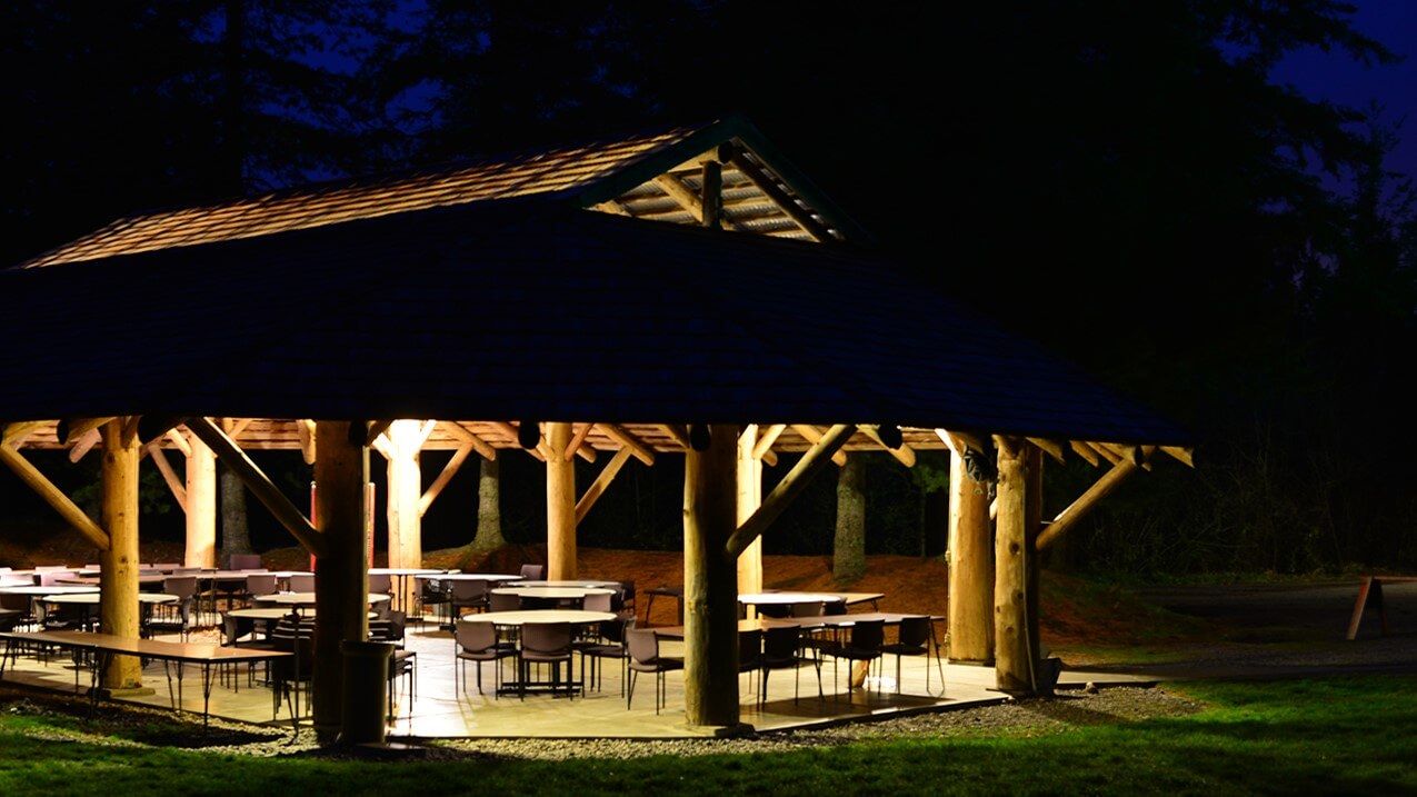 Nuttletta National Park