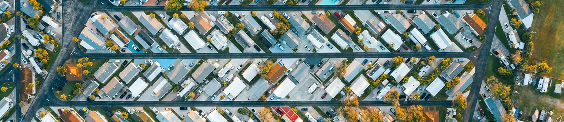 The Shift from Postcode to Geocoordinates in Property Risk Analysis ...