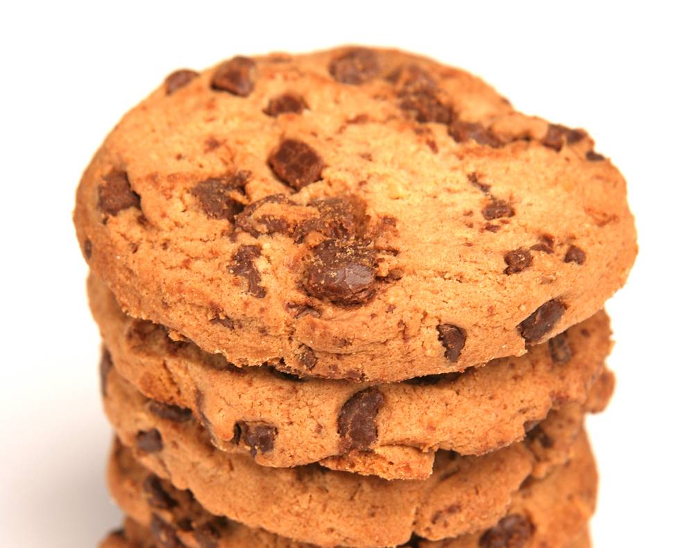 SHASTA ALL PURPOSE SHORTENING - Coda