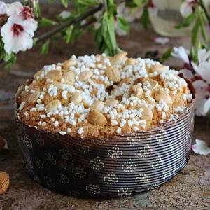 GRANELLA SUGAR