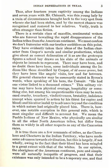 Matilda Lockhart - The Putnam Children - Fort Tours