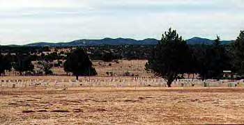 Fort Bayard (2023 Season) | Fort Tours