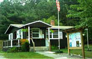 Fort Dummer (2024 Season) | Fort Tours