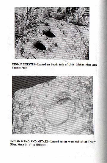 Battle of Stone Houses and Other Ranger Expeditions by Jack Loftin ...