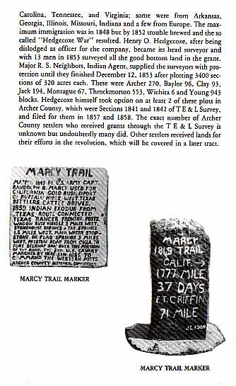 Tracks Settle Down by Jack Loftin | Fort Tours