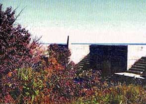 Fort Travis (2023 Season) - Fort Tours