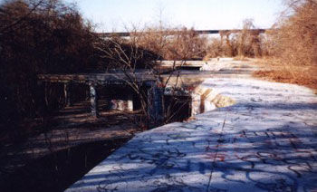 Fort Armistead | Fort Tours