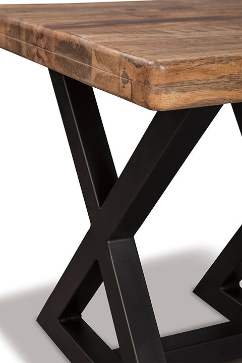 Wesling coffee table store