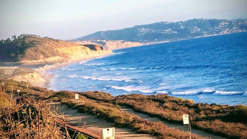 Del Mar Painting Services | Coastal Colors Painting Company