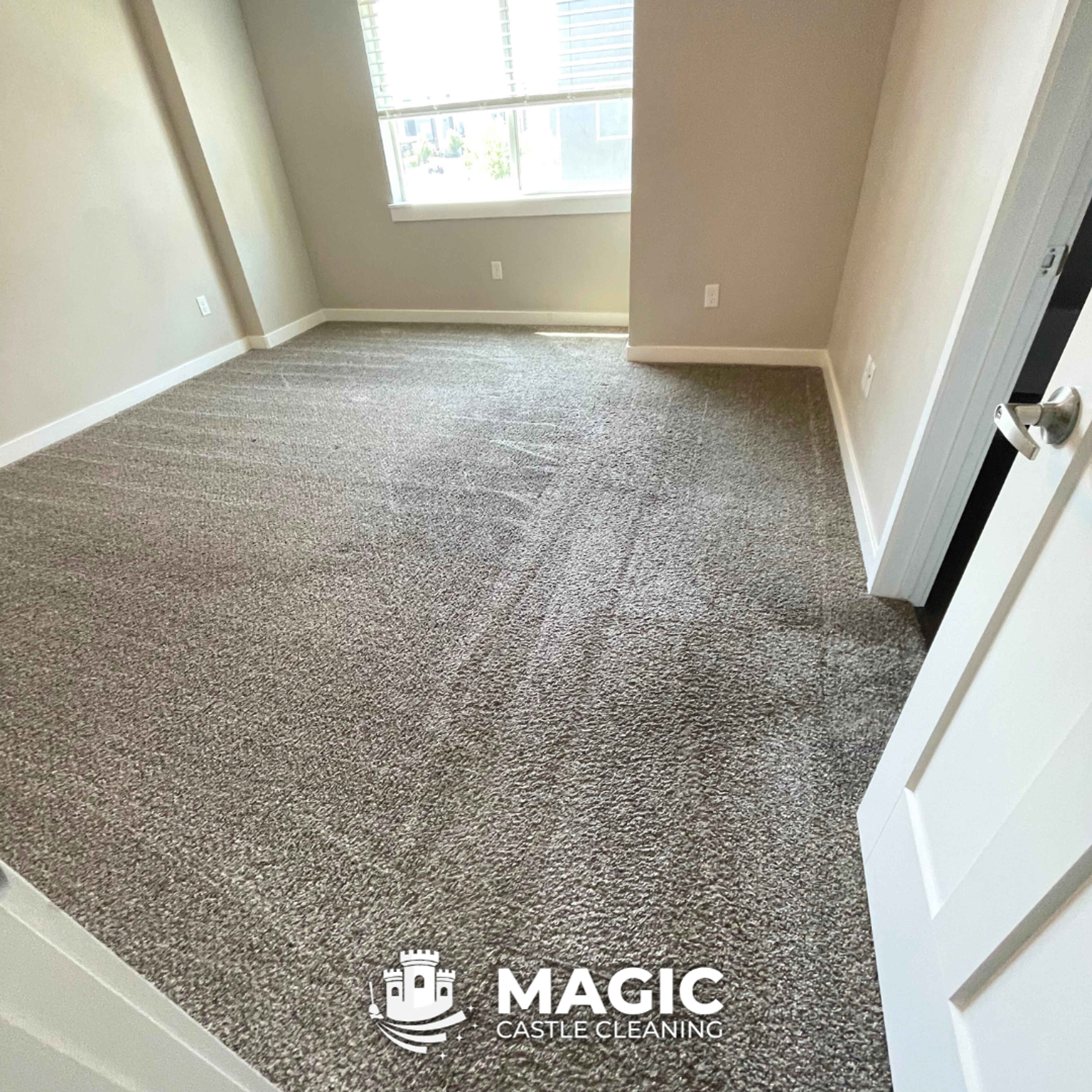 Top House Cleaning Services | Magic Castle Cleaning