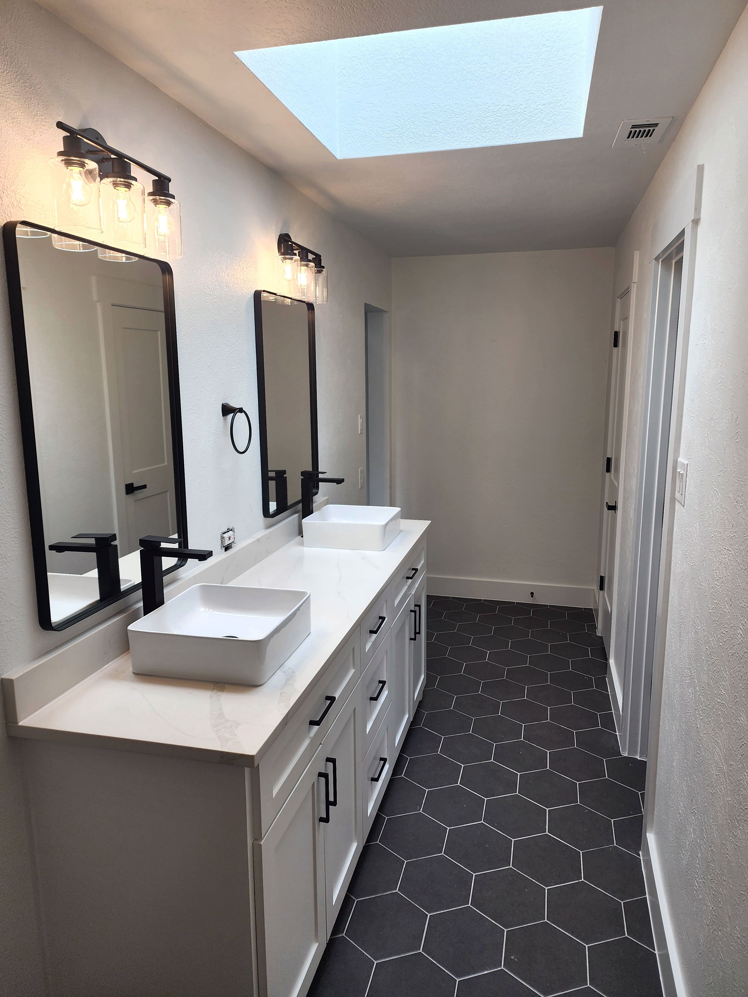 Remodeling Services in North Texas | Viking Roofing
