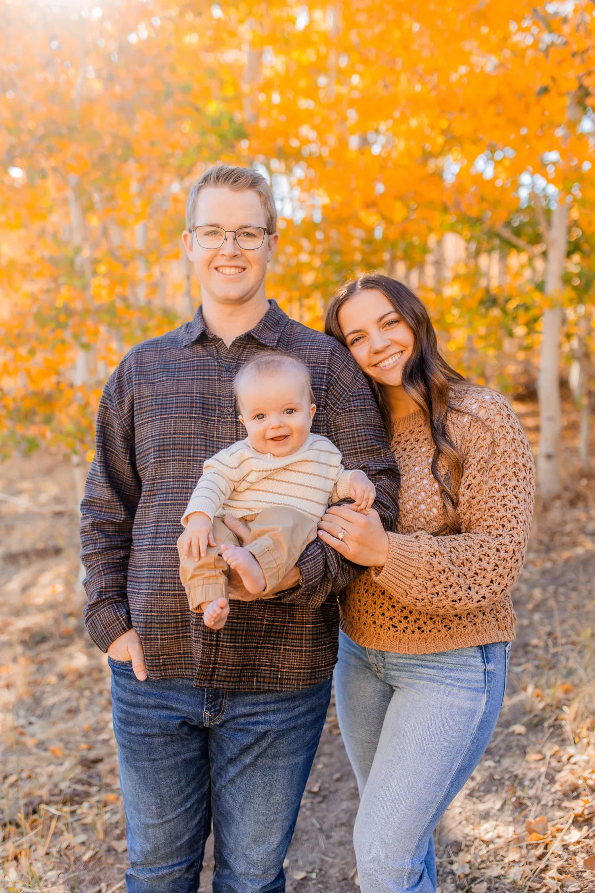 Utah County Construction Experts | About Maw Construction