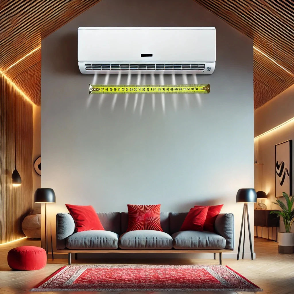 Blog - Air Masters Inc