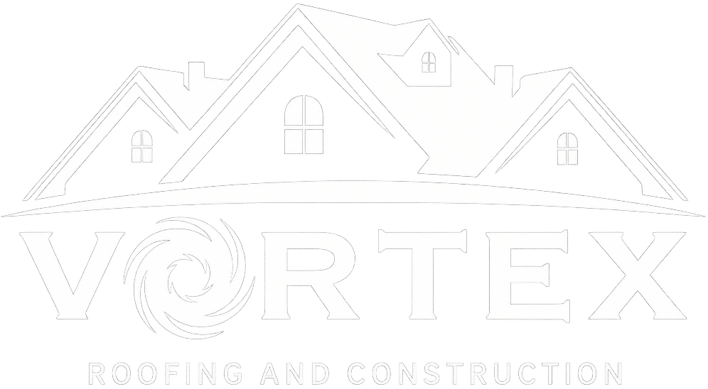 Vortex Companies House