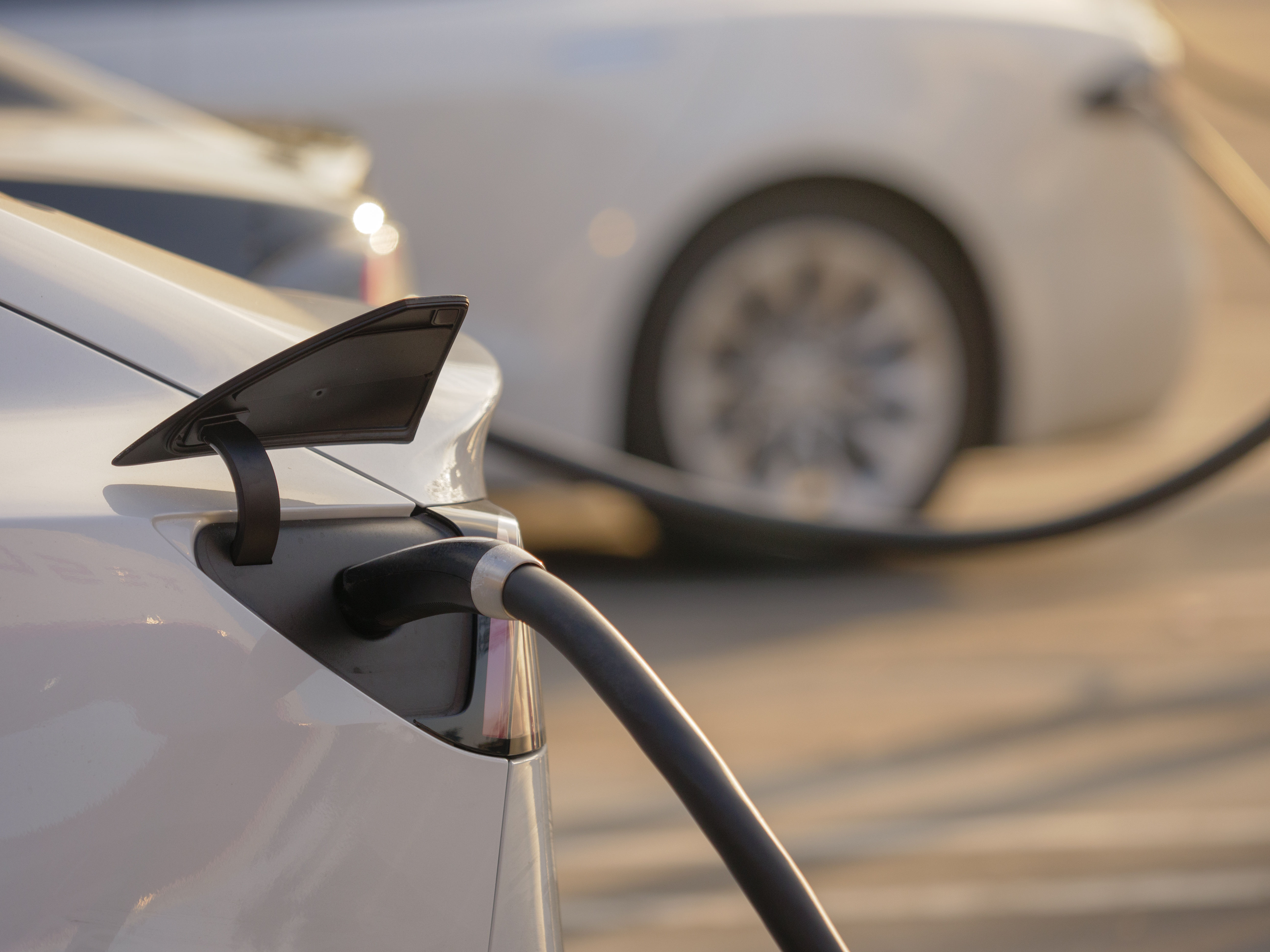 Tesla Power Wall Installation Service | Sons of Thunder LLC