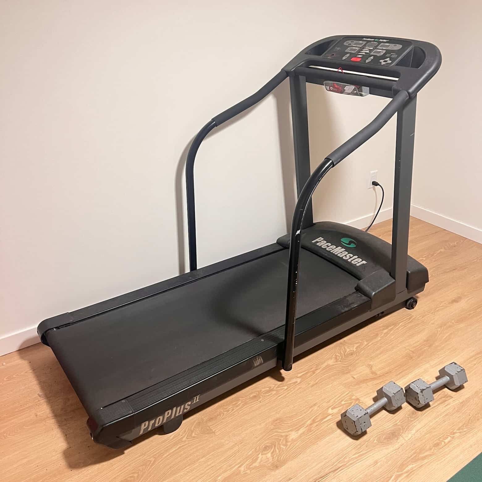 Treadmill Removal Service - Efficient & Eco-Friendly | Advanced Junk ...