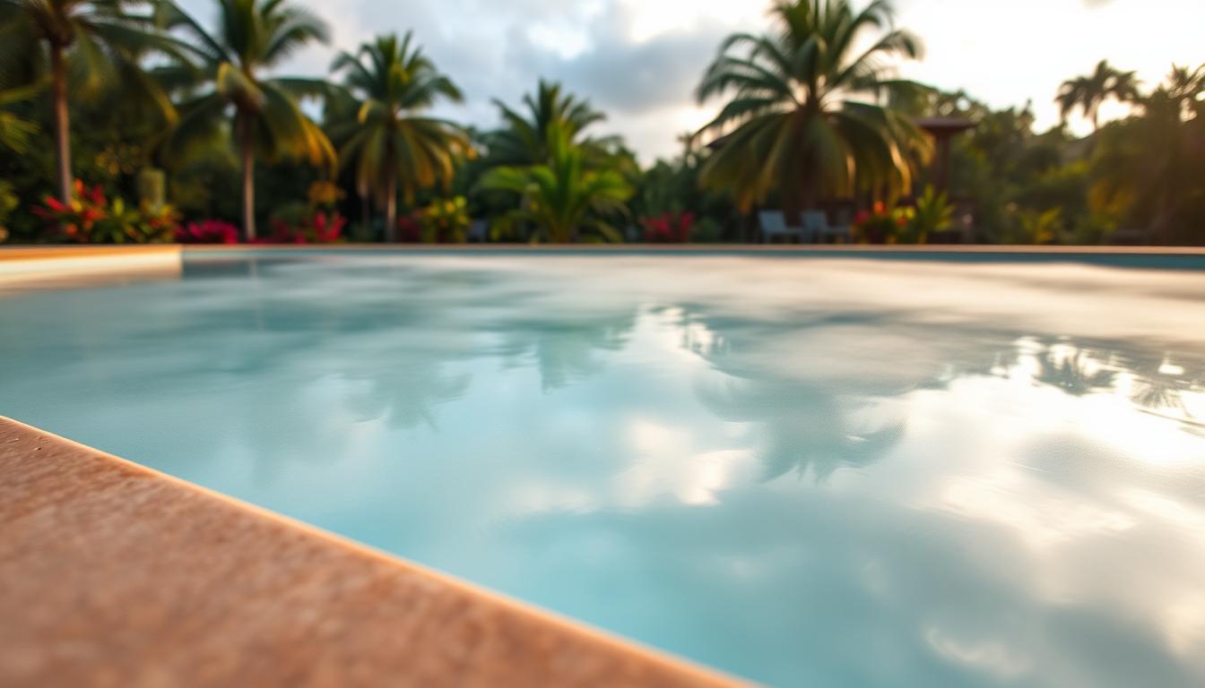 How to Clean a Cloudy Pool Step-by-Step | Litchfield Park Pool Service ...