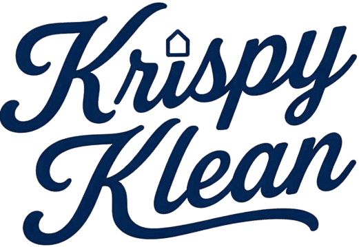 Krispy Kleen Ltd