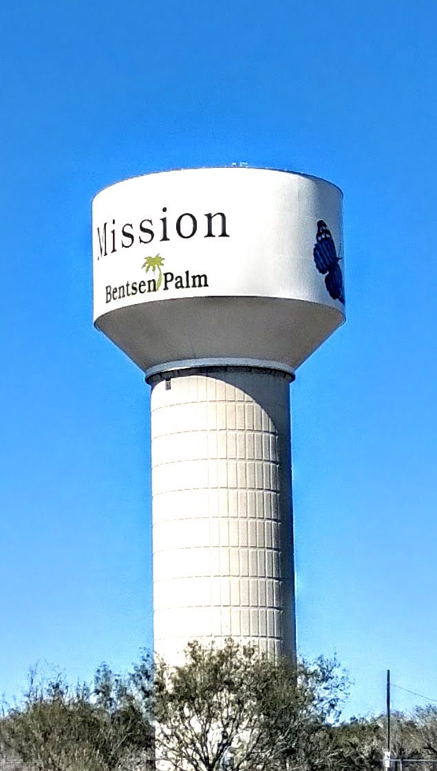 Mission TX Fence Contractor | Privacy, Vinyl & More | Texian Fence
