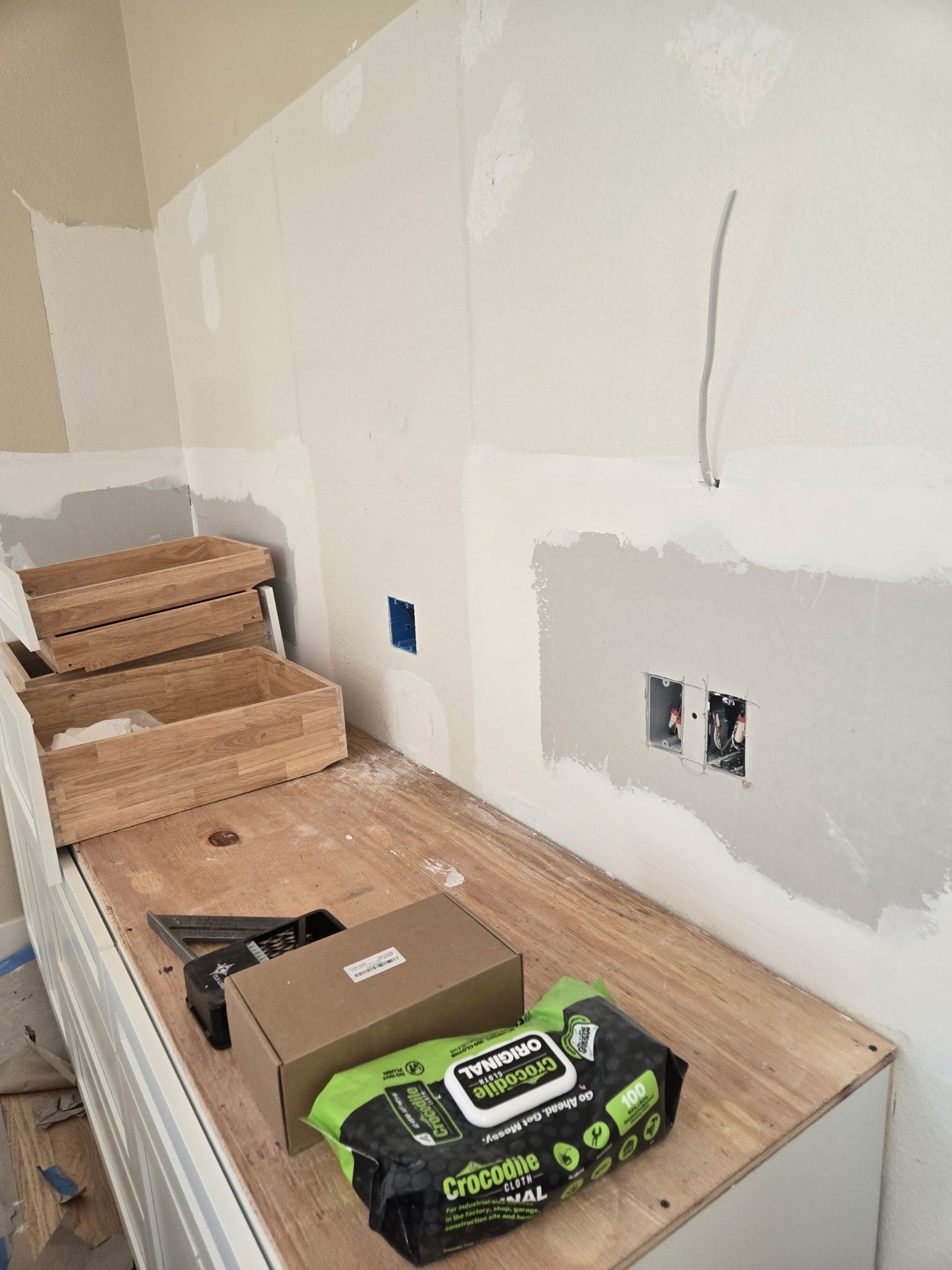 Enhancing Kitchens with Modern Electrical Solutions | D C Electrical Inc