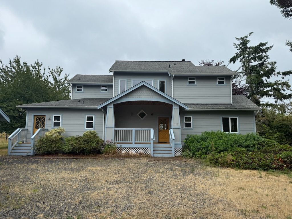 Stunning Home Revamp with Malarkey Roof | Robert Gardner Roofing