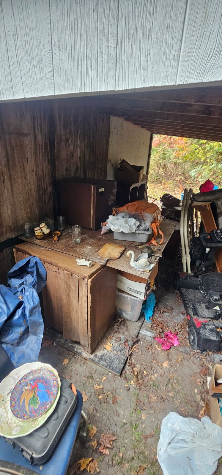 Decluttering Mastery with Pro Clean Haul | Pro Clean Haul LLC
