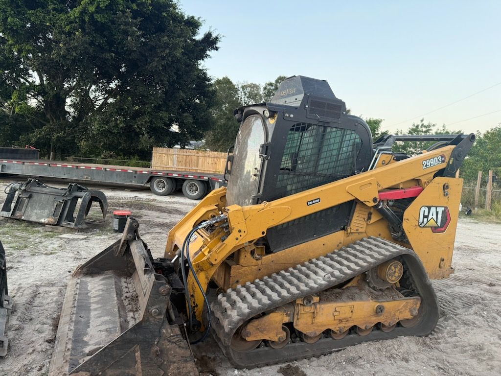 Efficient Culvert Installation by AZ-WE-GO Excavation | AZ-WE-GO ...