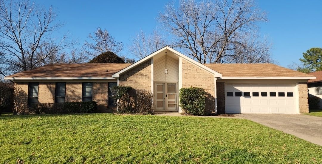 Comprehensive Home Exterior Upgrade | Viking Roofing
