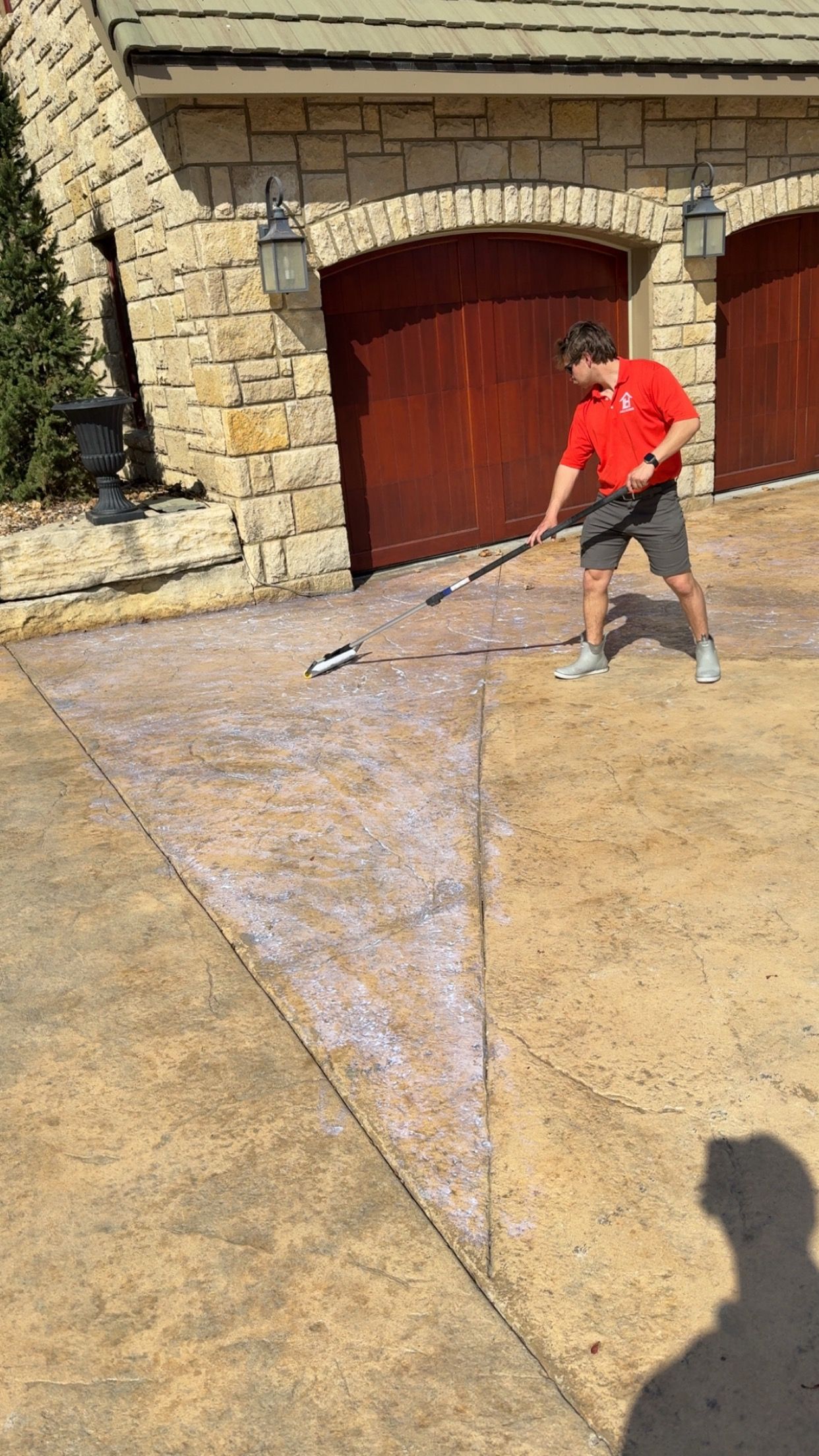 Projects - LH Home & Exterior