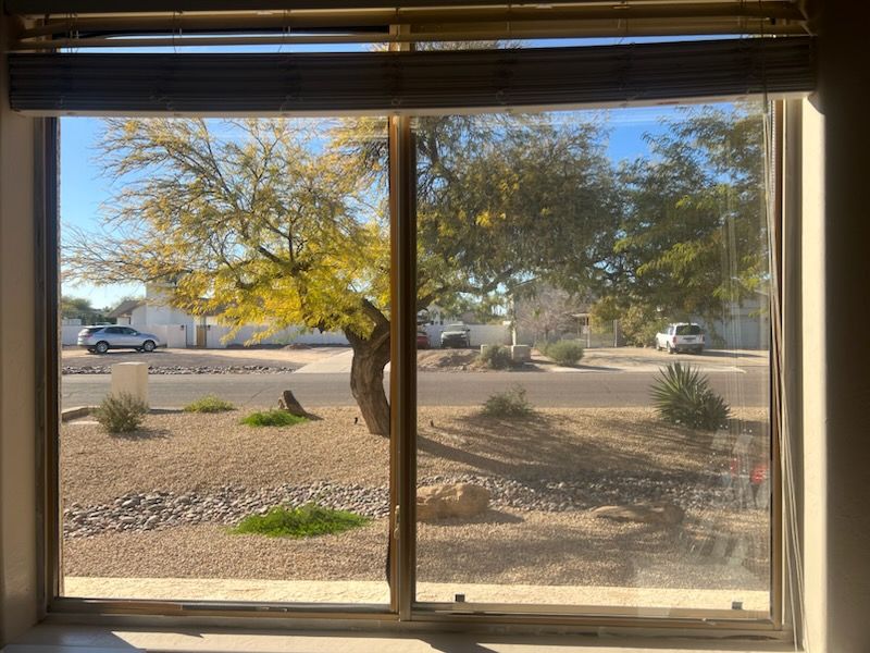 Discover Crystal Clear Windows with Moore Maintenance | Moore Maintenance