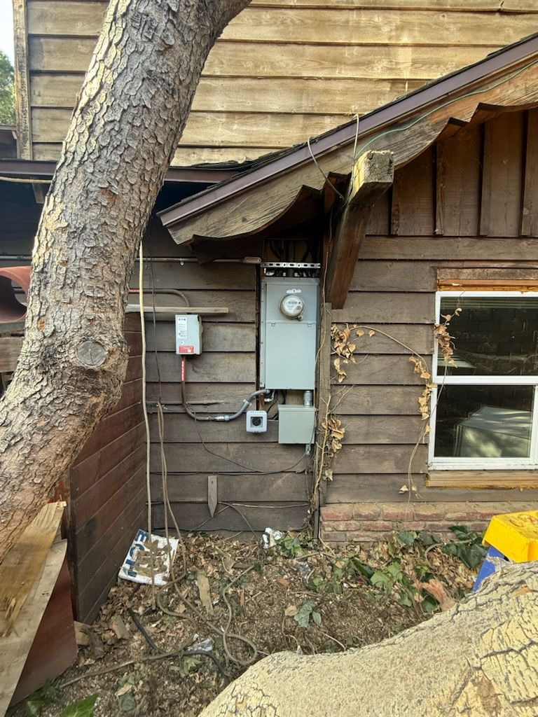 Upgrade Your Home With Ev Charging Solutions Americano Electrical