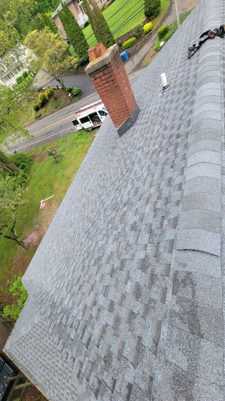 Expert Solar Panel Reinstall in Hamden CT | SunQuest Solar