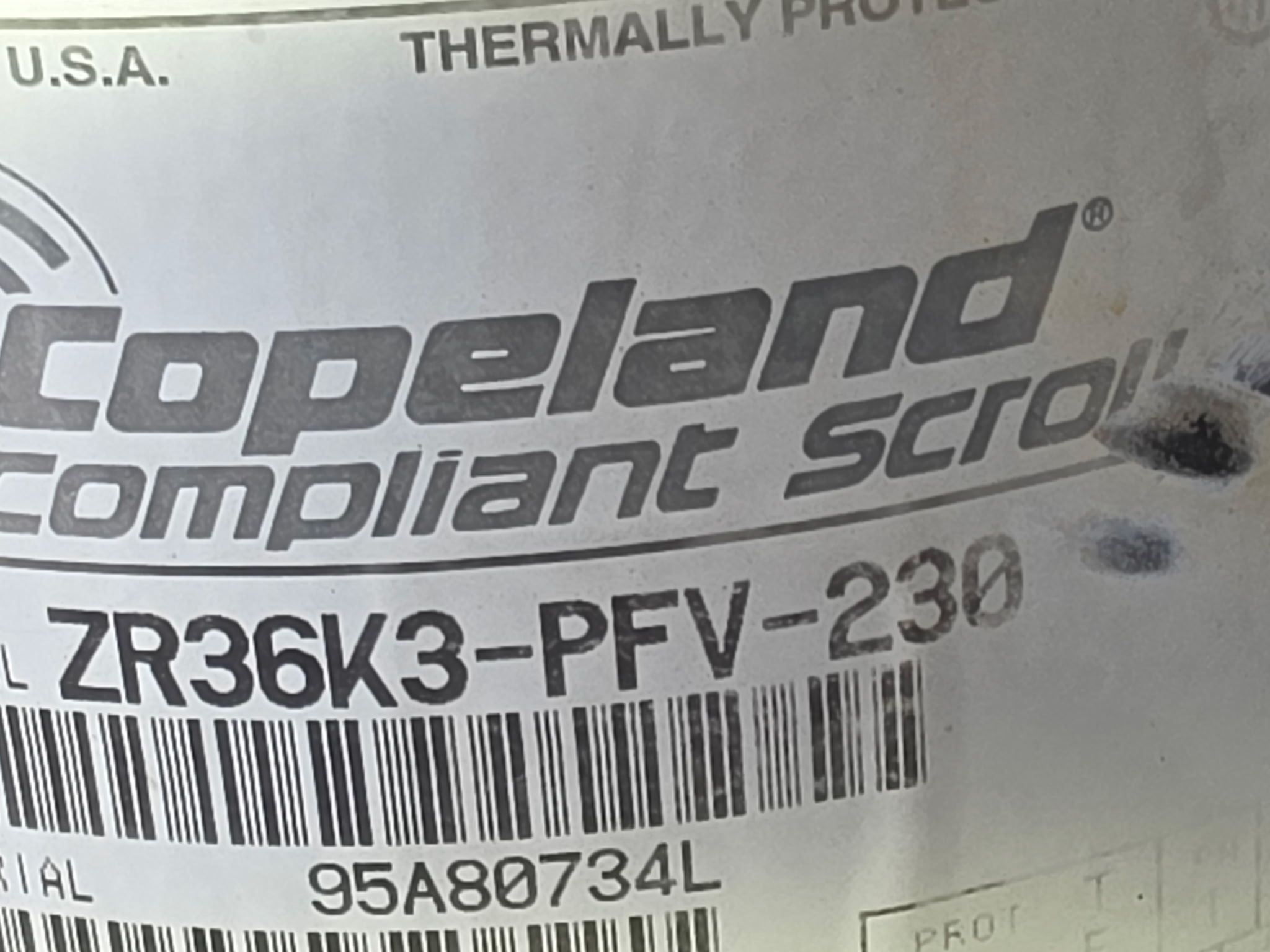 Expert AC Diagnosis in North Las Vegas | AC Captain