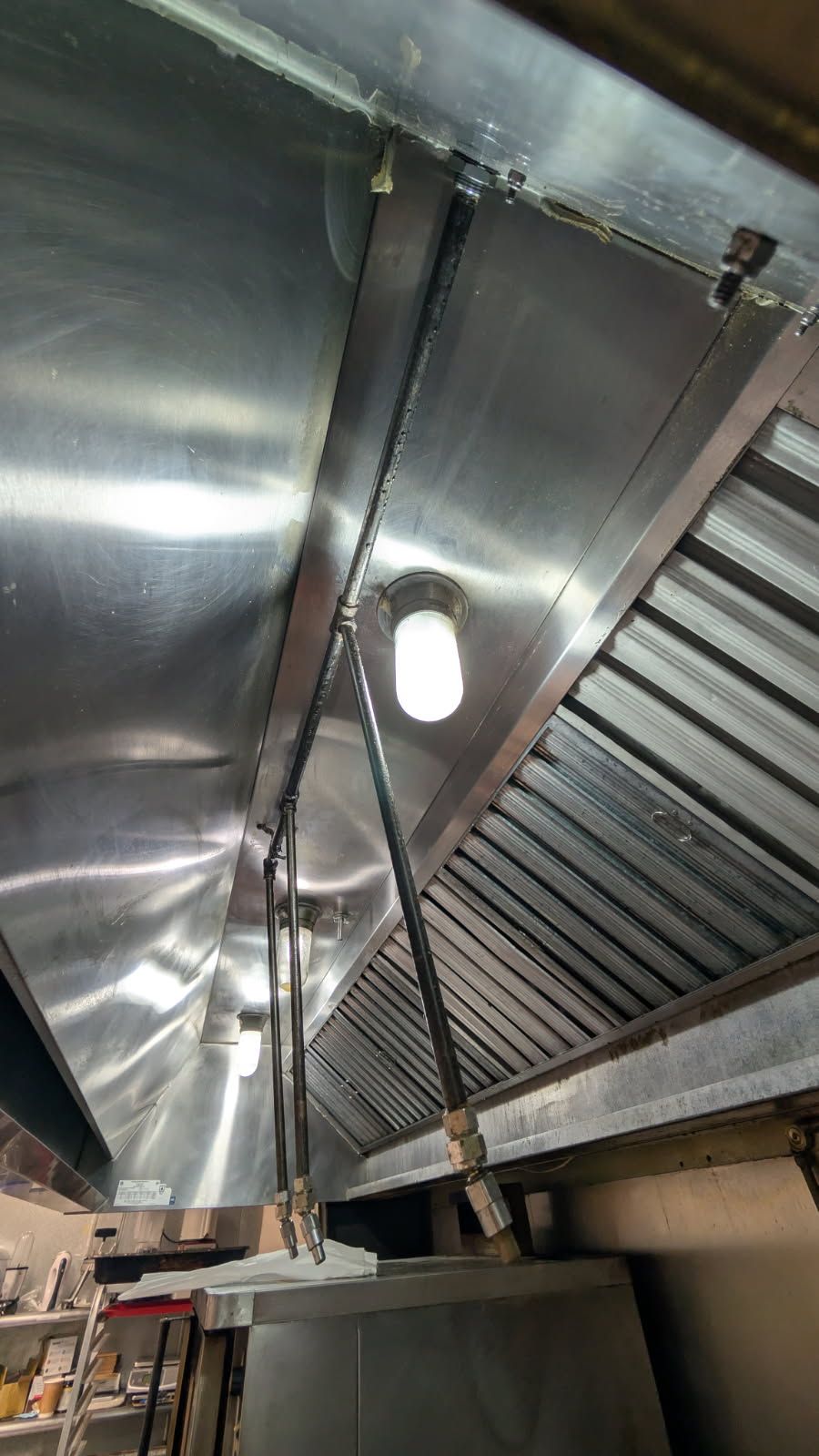 Transforming Kitchen Exhaust Systems Across New Mexico and Texas ...