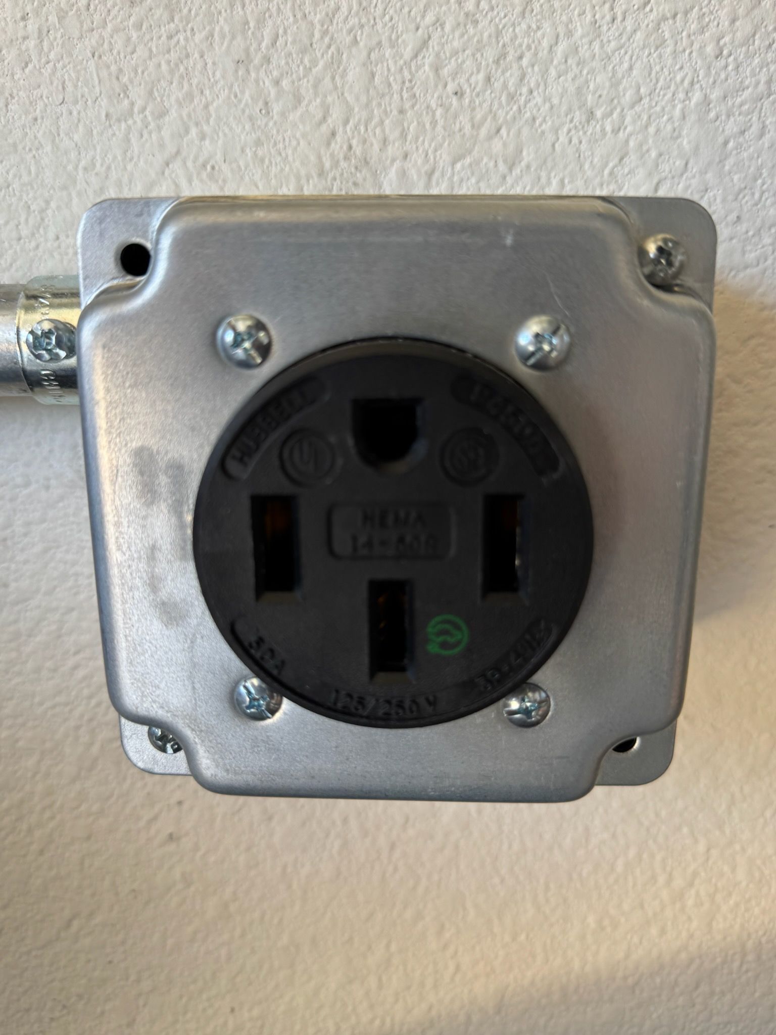 The Shocking Truth About The Cost To Install Nema 14 50 Outlet Dont Get Ripped Off