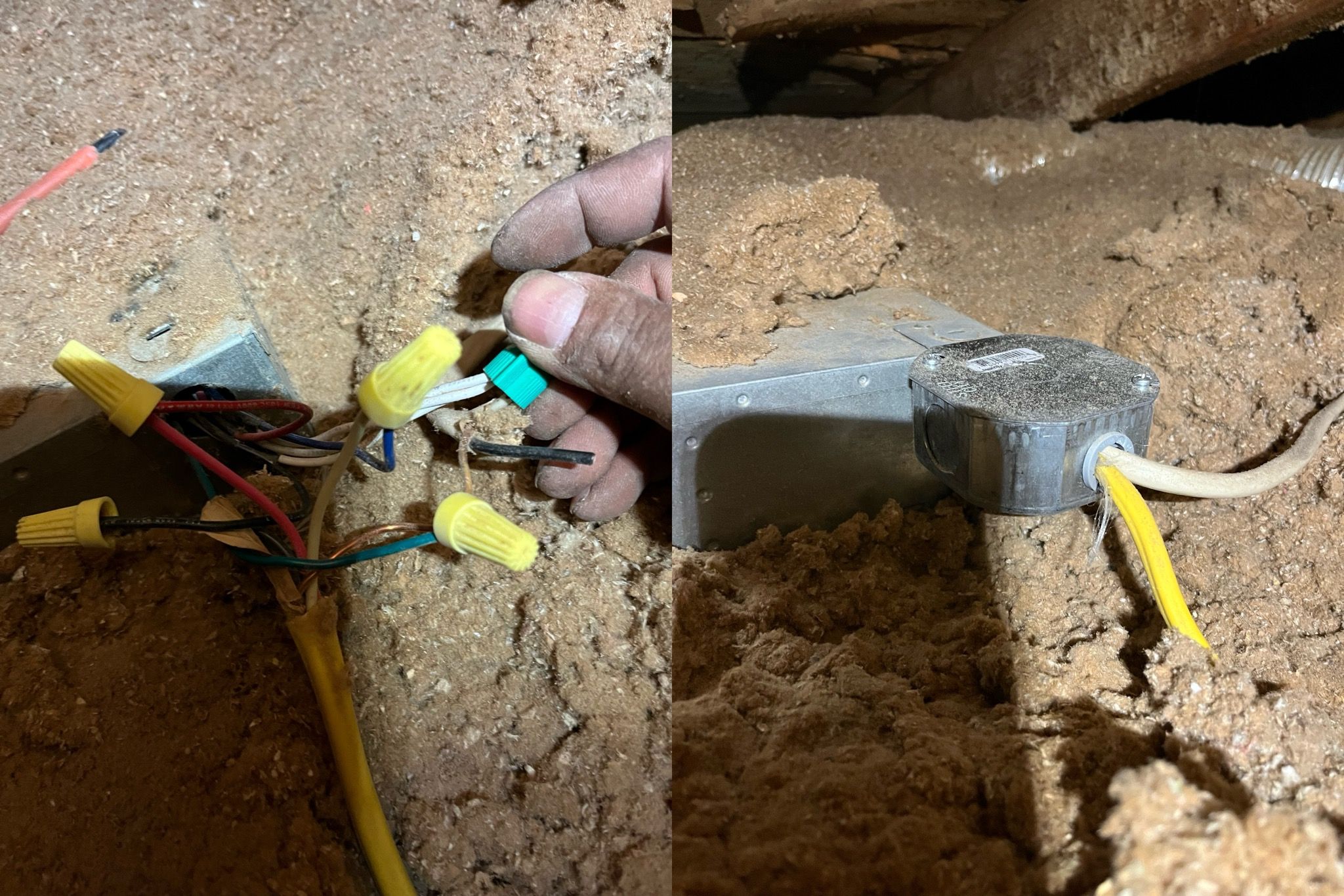 Safe and Secure Electrical Connection Solutions | Unlimited Electrical ...