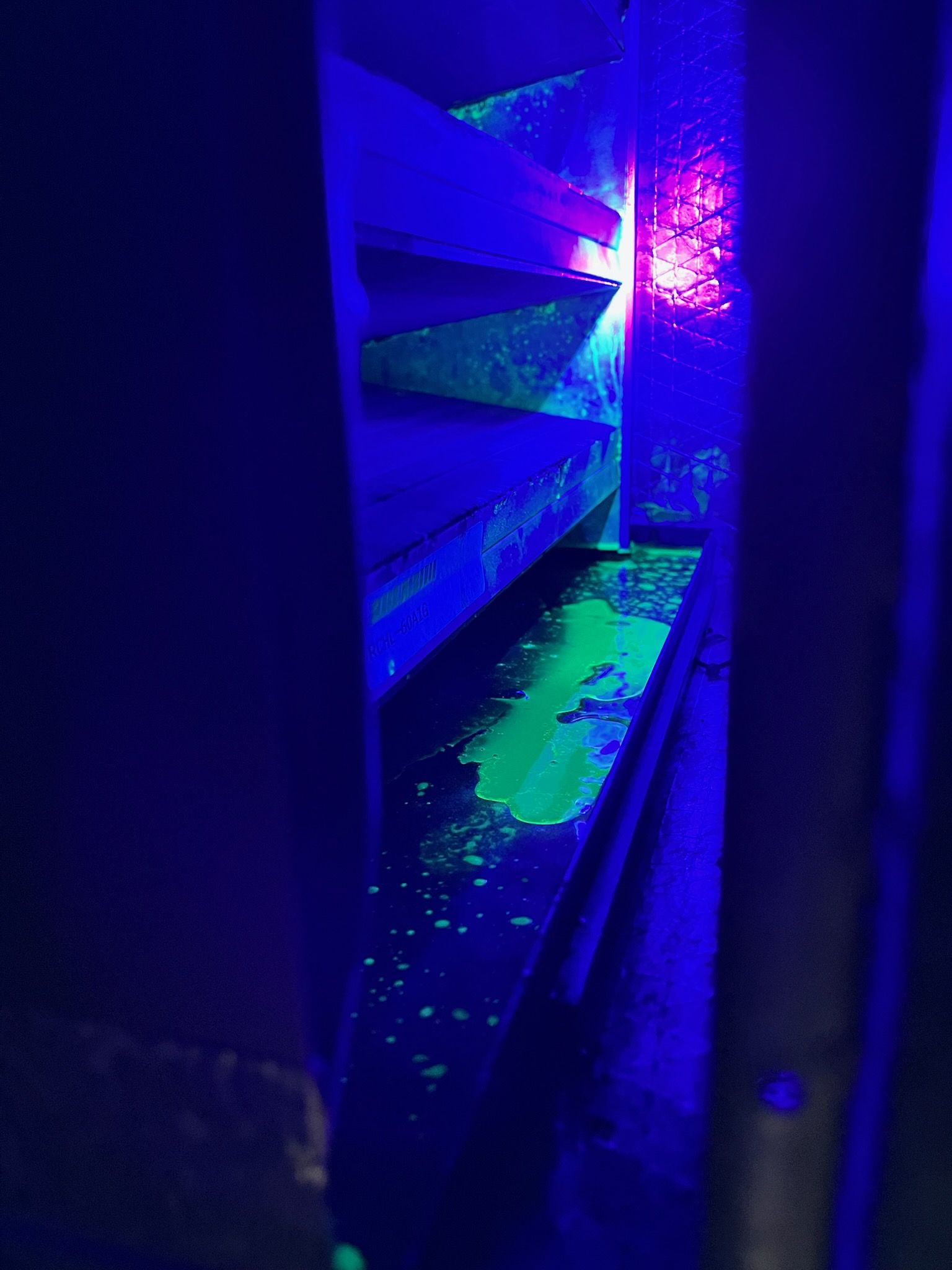 Reveal Hidden HVAC Issues with UV Technology | Air Masters Inc