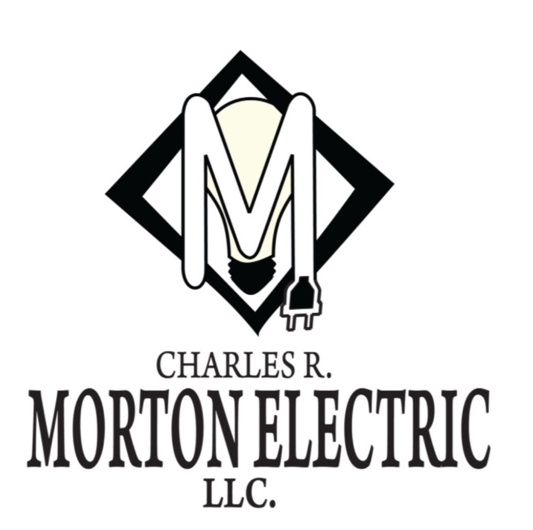 Enhance Safety with Whole-House Surge Protection | Charles R Morton ...