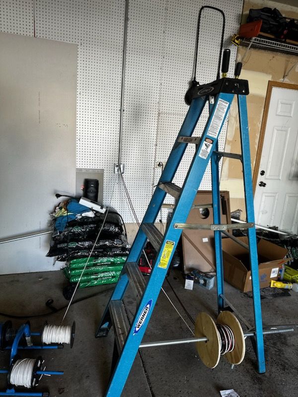 Easy EV Charger Installation for a Hassle-Free Experience | Blue ...