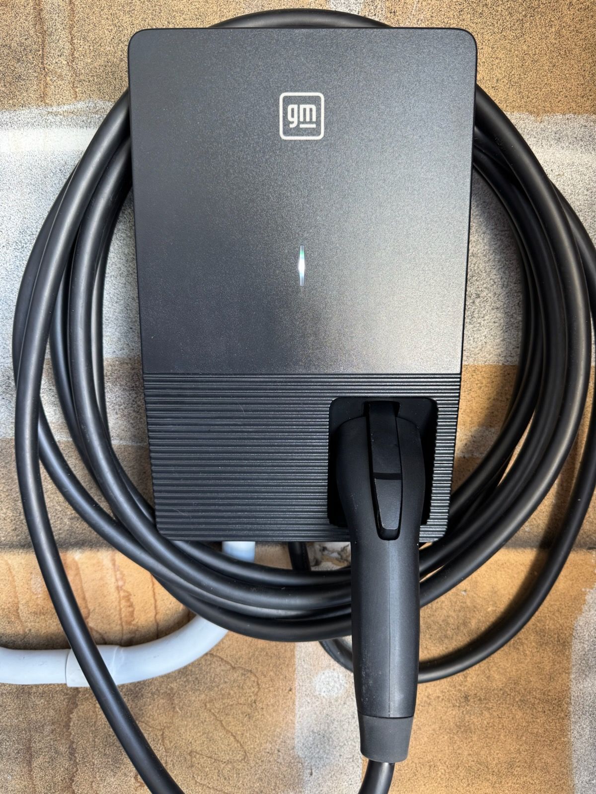 Efficient Home Installation of Level 2 EV Charger | Always Quality ...