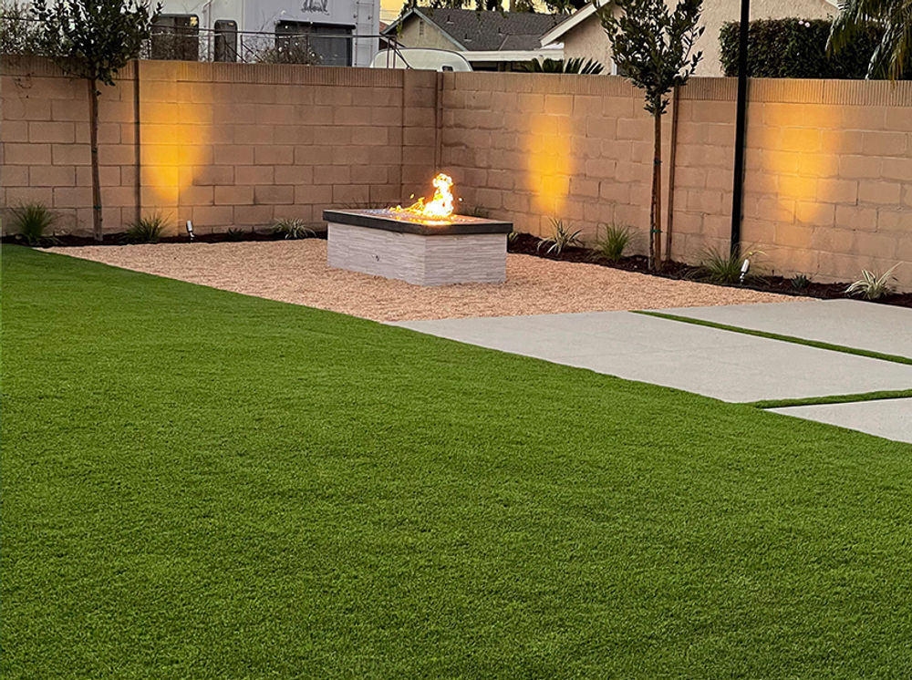 Outdoor Lighting Services for Perfect Landscapes | PG Builders & Landscape
