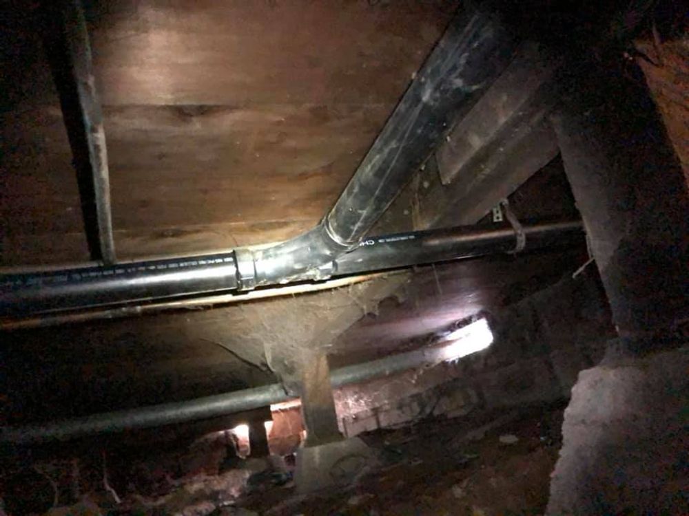 Expert Drain Care Services | Keep Drains Flowing | BC Drain Care