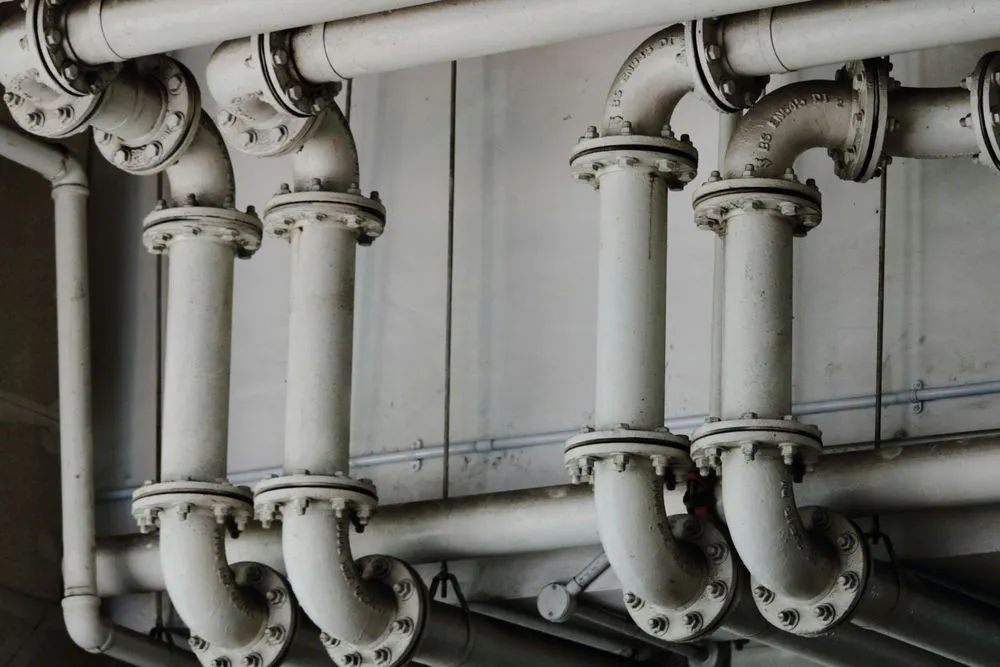 Expert Plumbing Services | Night Owl Plumbing & Rooter