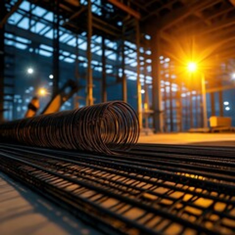 Rolling Scaffolds Services for Safe & Efficient Access | Stable Tree ...