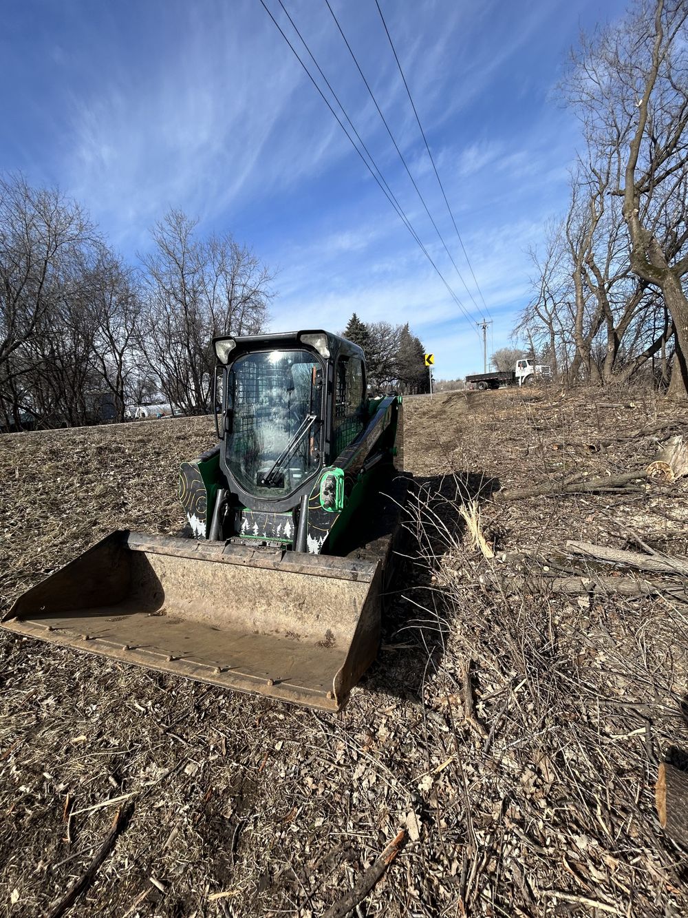 General Landscaping Services | Kittock Landscape Service