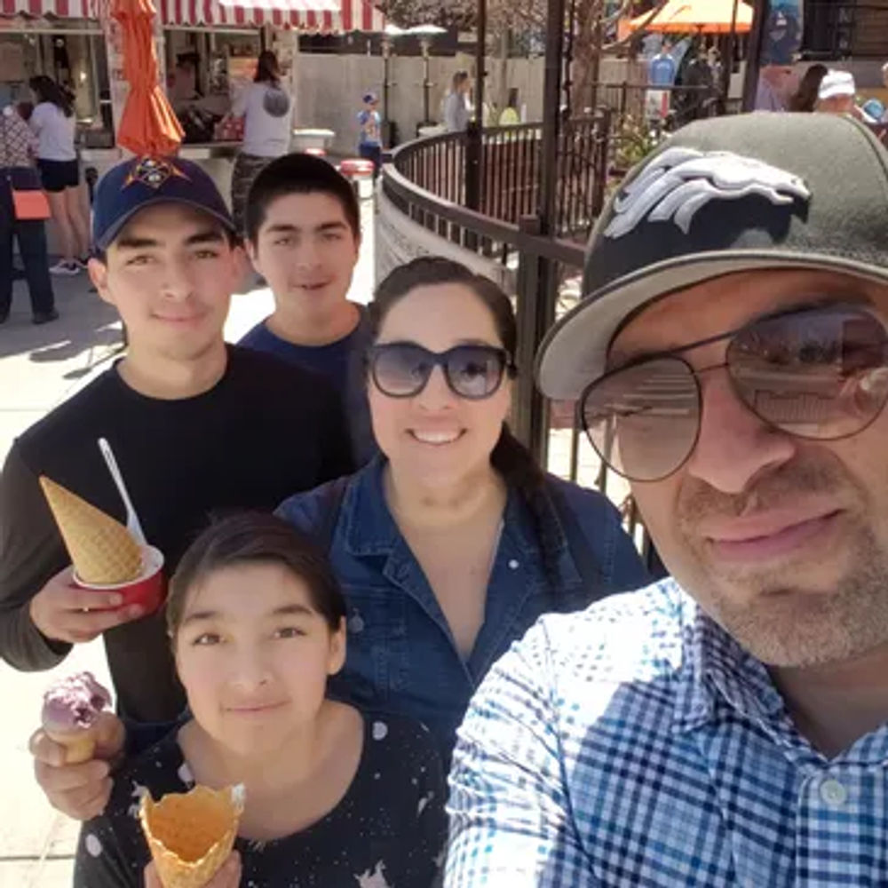 Top Electrical Services – Prosper Electrical Contractors