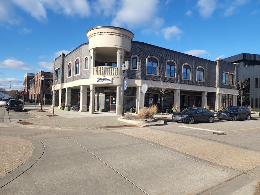 Construction Services in Forest Hills, MI | 616 Custom Construction