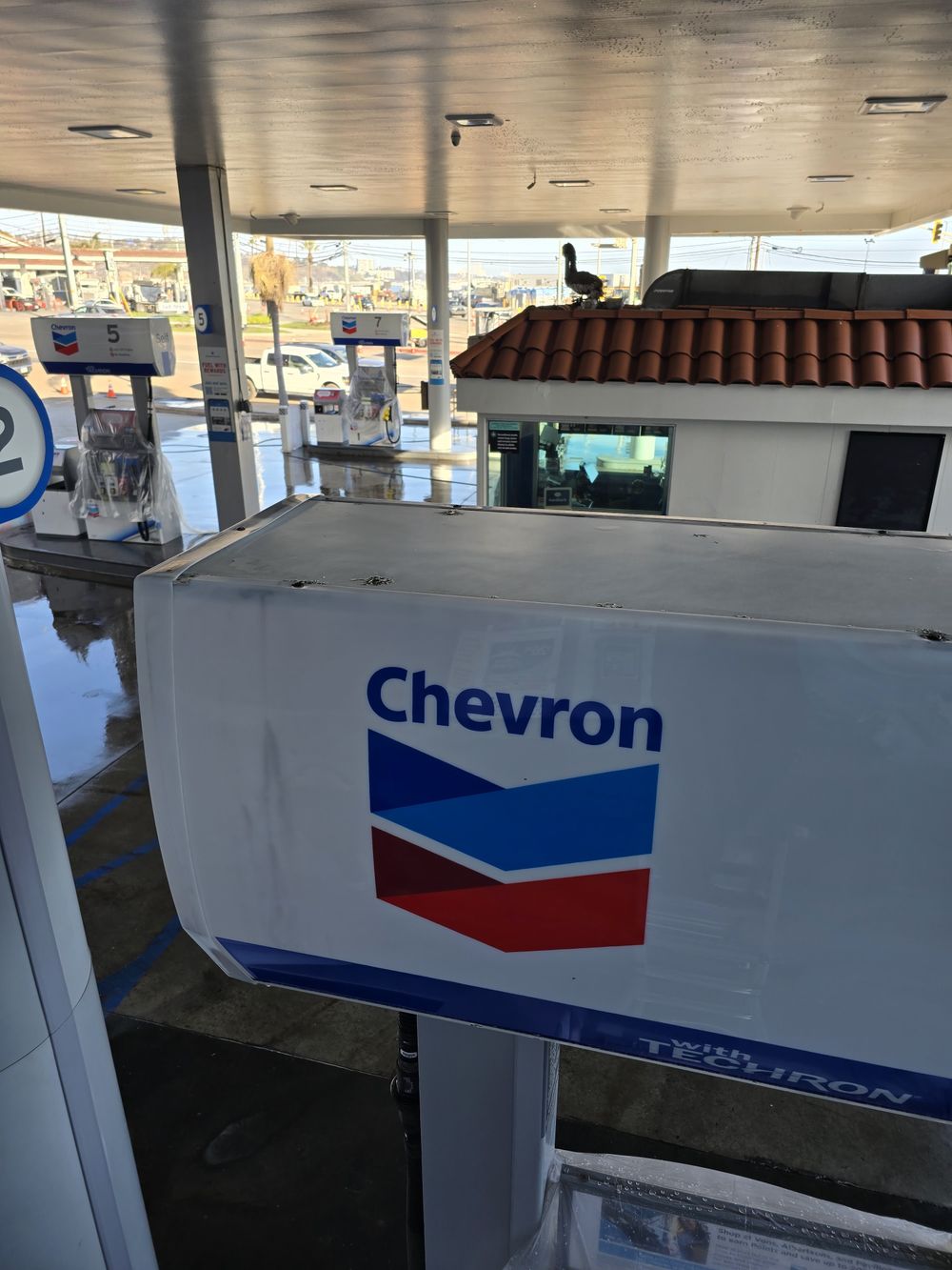 Pressure Washing Experts | Pressurize Washing Systems LLC