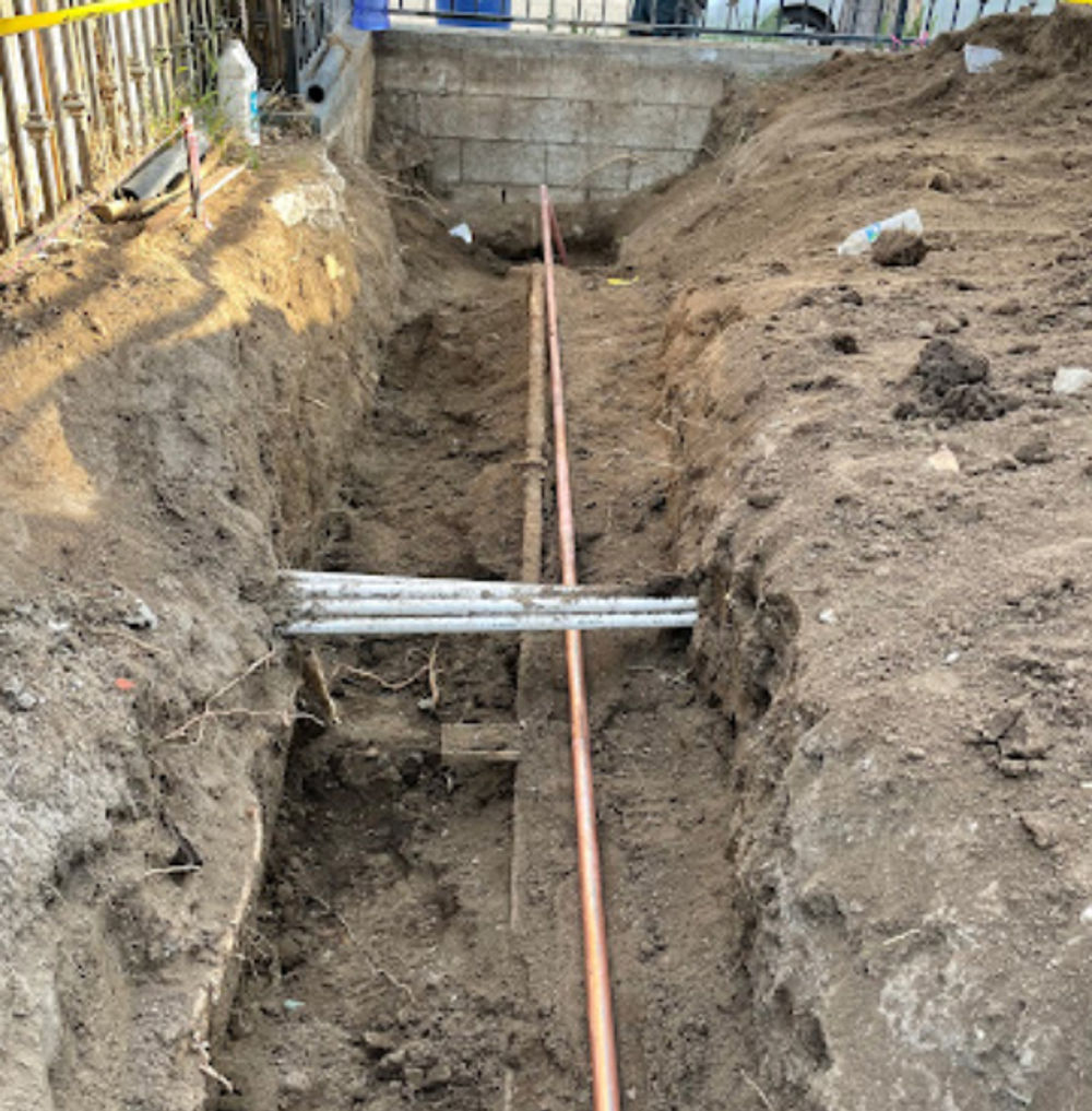 About Real Texas Plumbing - Trusted Service in Austin, TX